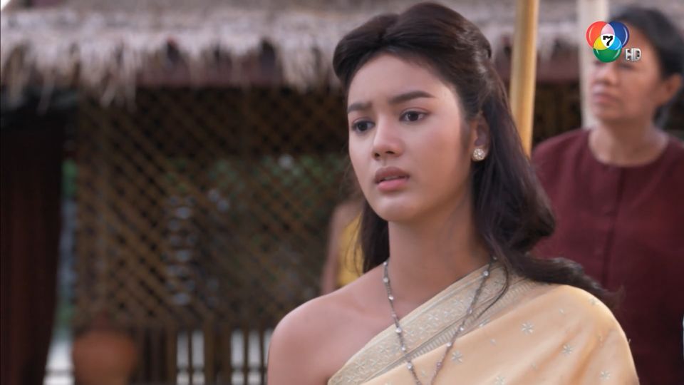 EP.30 (5/5) ลูกผู้ชายชื่อไกรทอง ย้อนหลัง 10 ธ.ค.65