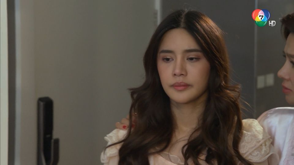 EP.28 (2/4) ขิงก็รา ข่าก็แรง ย้อนหลัง 10 ธ.ค.65