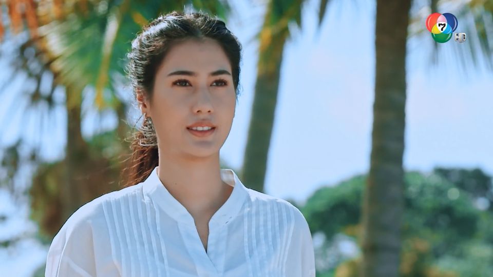 EP.1 (3/7) เคหาสน์นางคอยตอนแรก ย้อนหลัง 12 ธ.ค.65