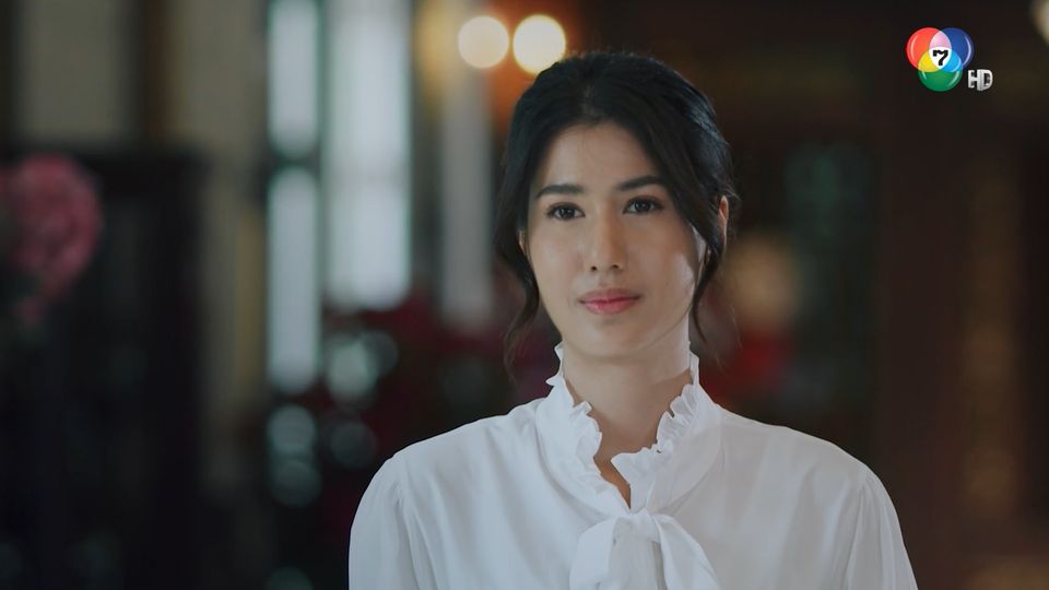 EP.2 (3/7) เคหาสน์นางคอย ย้อนหลัง 13 ธ.ค.65