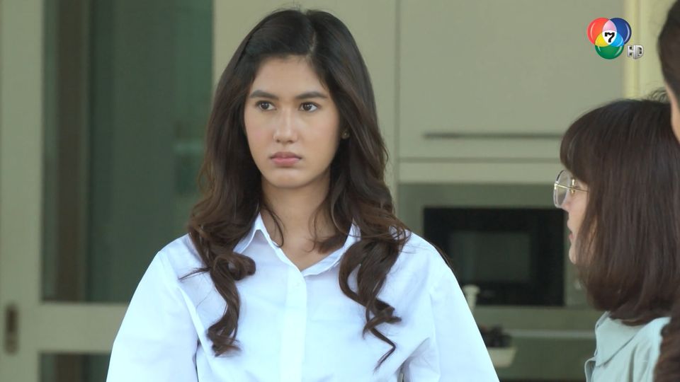 EP.30 (4/4) ขิงก็รา ข่าก็แรง ย้อนหลัง 12 ธ.ค.65