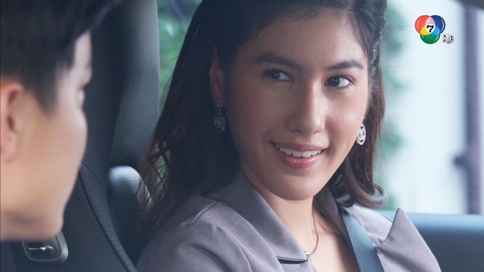 EP.31 (2/4) ขิงก็รา ข่าก็แรง ย้อนหลัง 13 ธ.ค.65