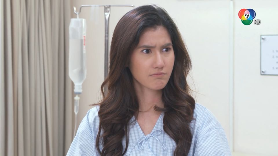 EP.31 (4/4) ขิงก็รา ข่าก็แรง ย้อนหลัง 13 ธ.ค.65