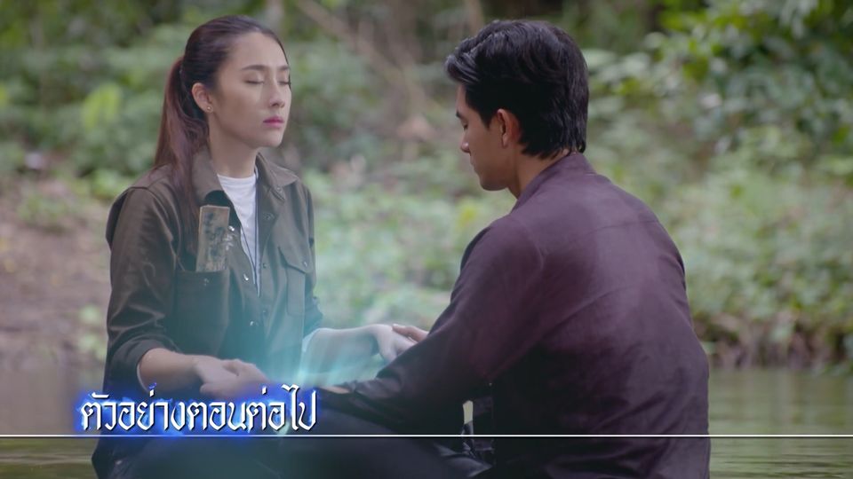 ตัวอย่าง ชาติพยัคฆ์ คมนักเลง EP.16 |15 ธ.ค.65 | Ch7HD