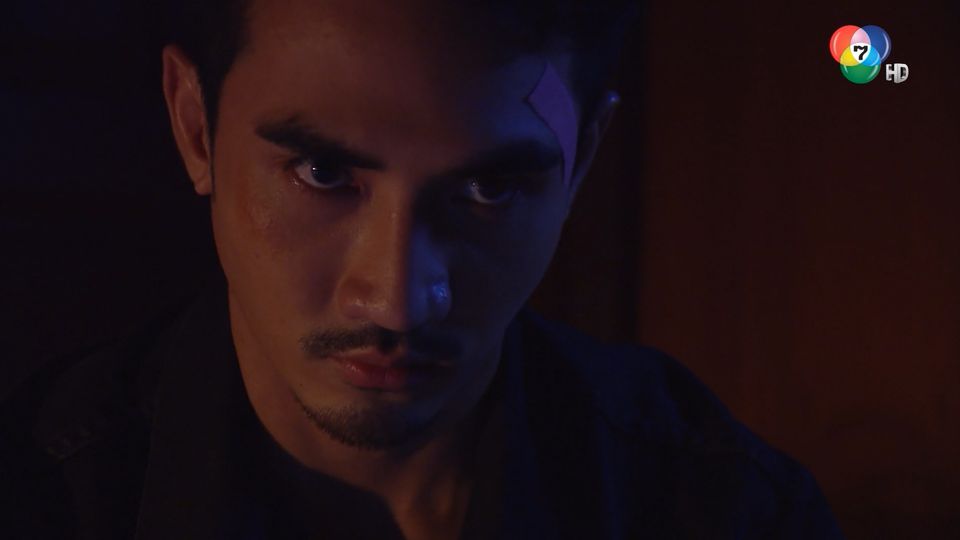 EP.3 (1/7) หงส์เหนือมังกร ย้อนหลัง 13 ธ.ค.65