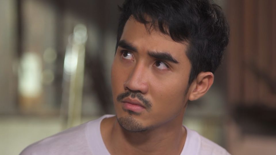 EP.3 (6/7) หงส์เหนือมังกร ย้อนหลัง 13 ธ.ค.65