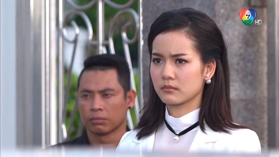 EP.4 (1/7) หงส์เหนือมังกร ย้อนหลัง 14 ธ.ค.65