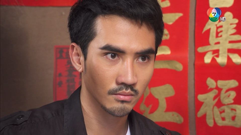 EP.4 (2/7) หงส์เหนือมังกร ย้อนหลัง 14 ธ.ค.65