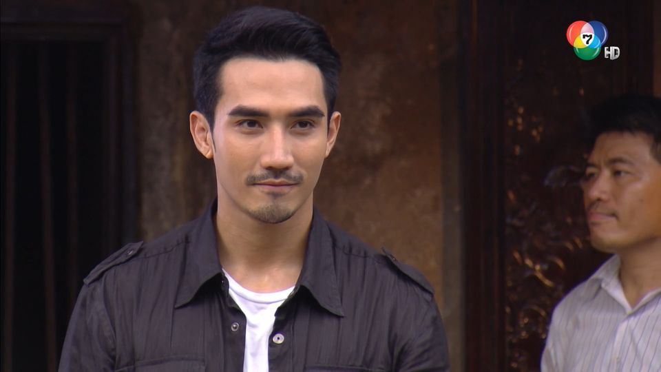 EP.4 (3/7) หงส์เหนือมังกร ย้อนหลัง 14 ธ.ค.65