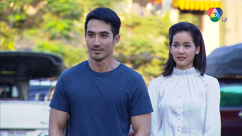 EP.4 (5/7) หงส์เหนือมังกร ย้อนหลัง 14 ธ.ค.65