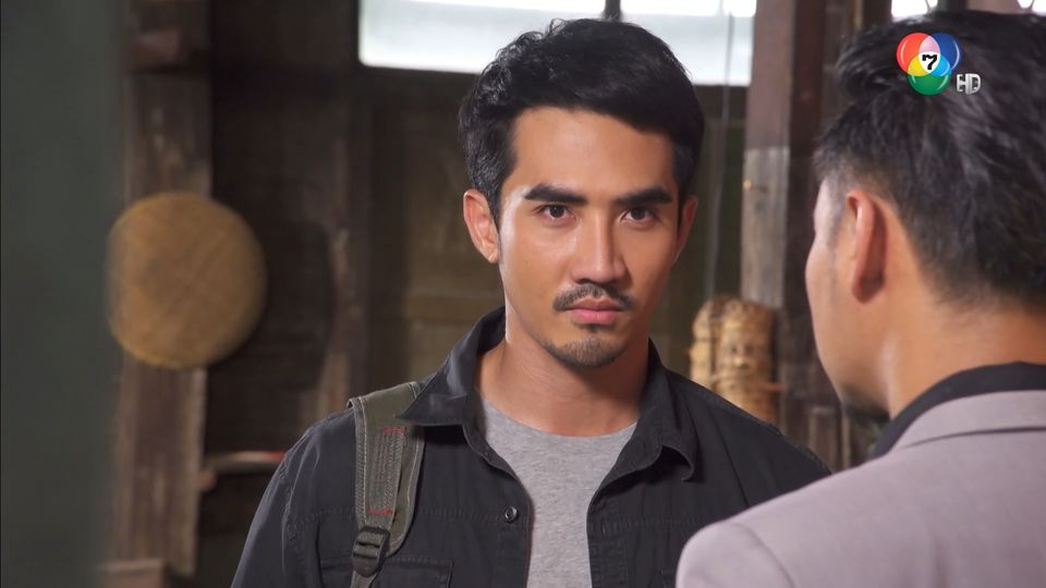 EP.4 (7/7) หงส์เหนือมังกร ย้อนหลัง 14 ธ.ค.65