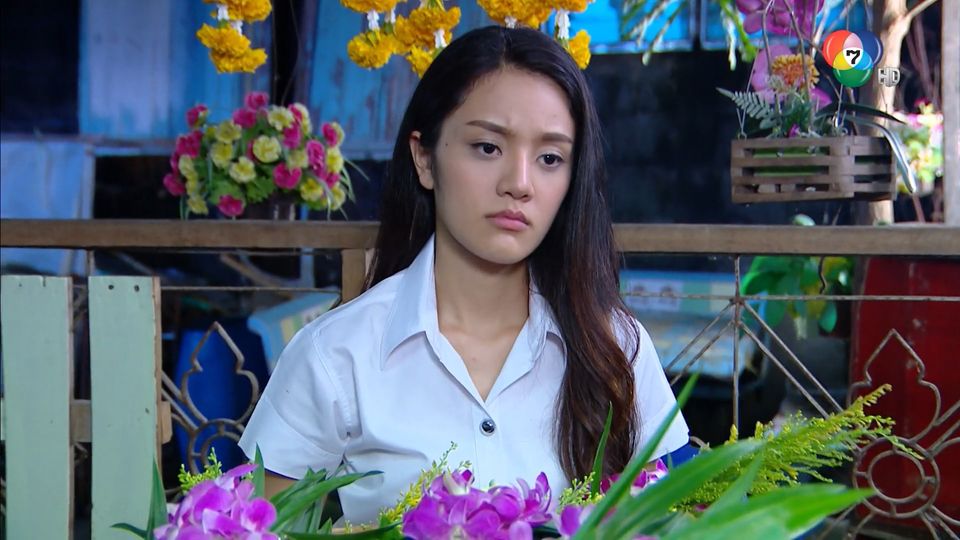 EP.41 (4/4) สุดรัก สุดดวงใจ ย้อนหลัง 15 ธ.ค.65