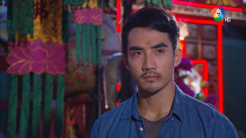 EP.5 (6/7) หงส์เหนือมังกร ย้อนหลัง 15 ธ.ค.65