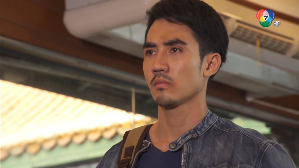 EP.5 (7/7) หงส์เหนือมังกร ย้อนหลัง 15 ธ.ค.65