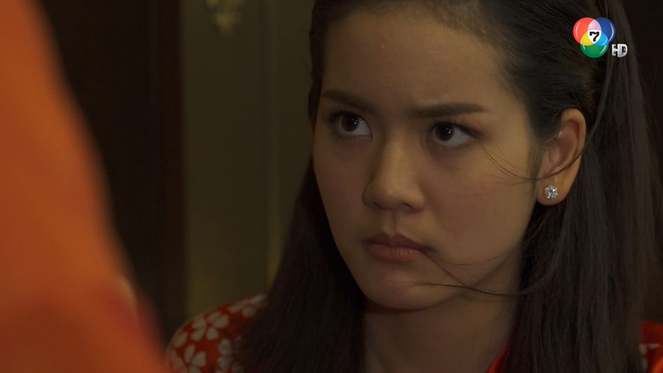 EP.6 (3/7) หงส์เหนือมังกร ย้อนหลัง 16 ธ.ค.65
