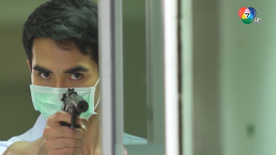 EP.6 (4/7) หงส์เหนือมังกร ย้อนหลัง 16 ธ.ค.65