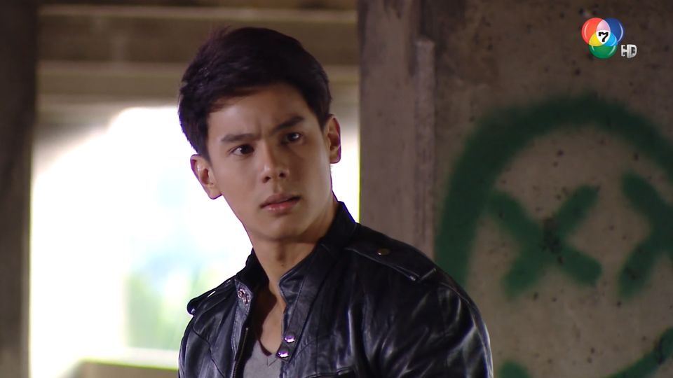 EP.6 (5/7) หงส์เหนือมังกร ย้อนหลัง 16 ธ.ค.65