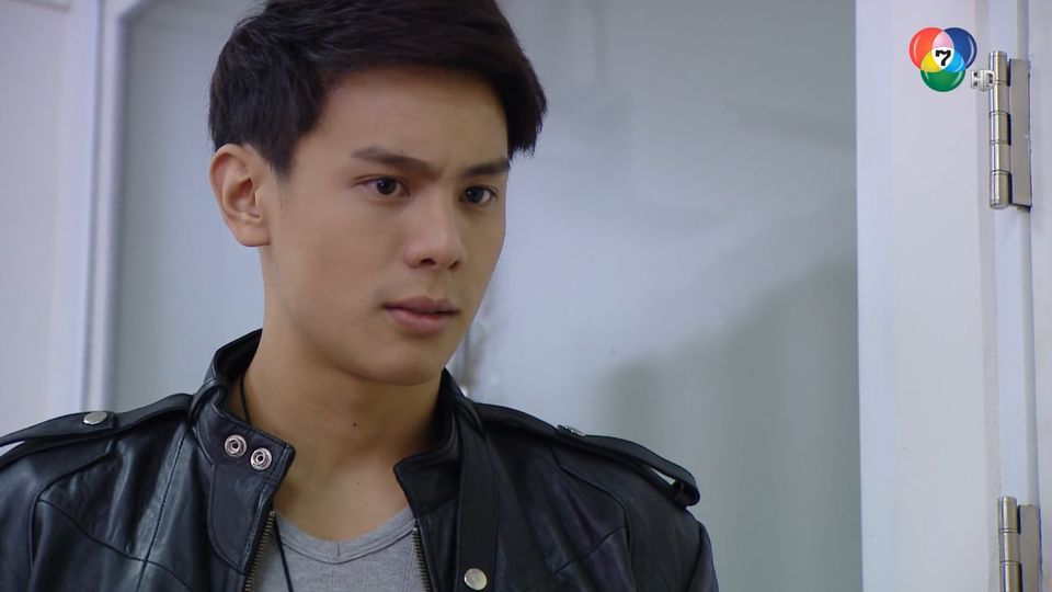 EP.6 (7/7) หงส์เหนือมังกร ย้อนหลัง 16 ธ.ค.65