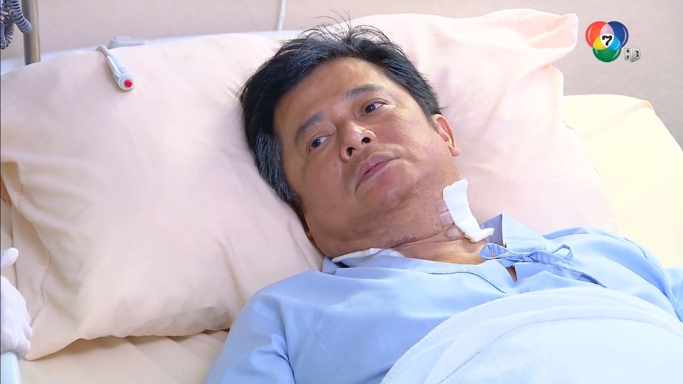 EP.43 (2/4) สุดรัก สุดดวงใจ ย้อนหลัง 19 ธ.ค.65