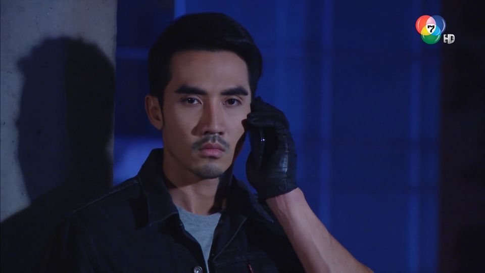 EP.7 (2/7) หงส์เหนือมังกร ย้อนหลัง 19 ธ.ค.65