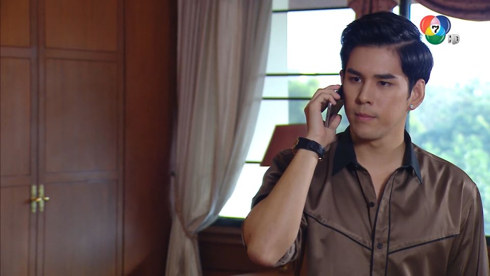 EP.7 (3/7) หงส์เหนือมังกร ย้อนหลัง 19 ธ.ค.65