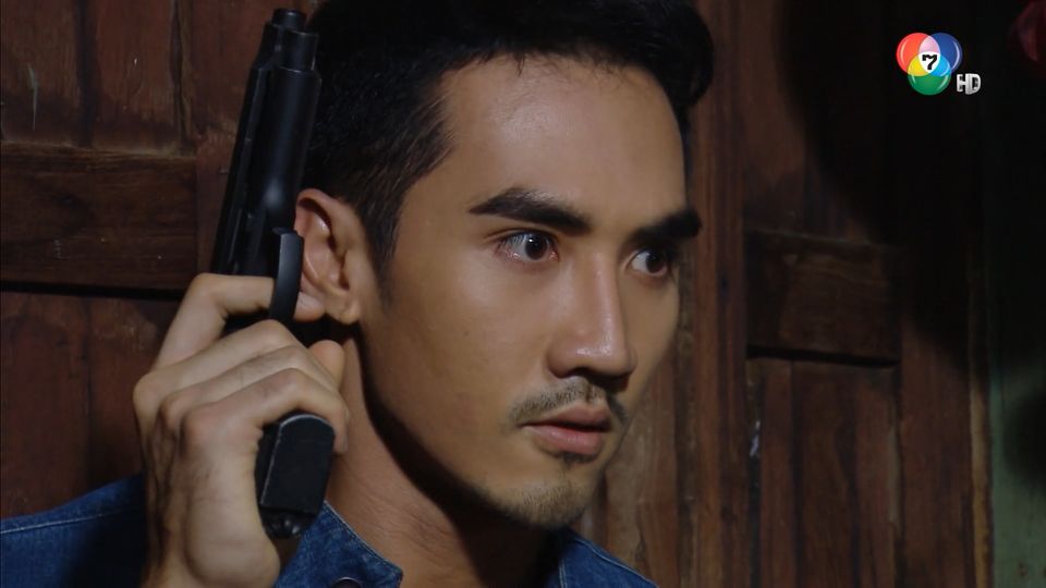 EP.8 (1/7) หงส์เหนือมังกร ย้อนหลัง 20 ธ.ค.65