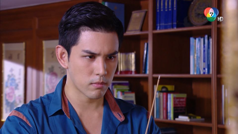 EP.8 (4/7) หงส์เหนือมังกร ย้อนหลัง 20 ธ.ค.65