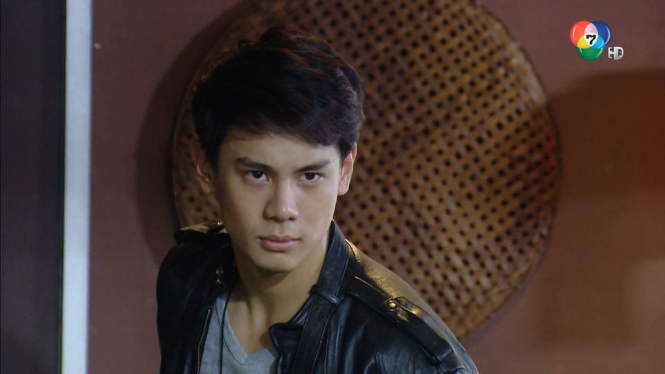 EP.8 (5/7) หงส์เหนือมังกร ย้อนหลัง 20 ธ.ค.65