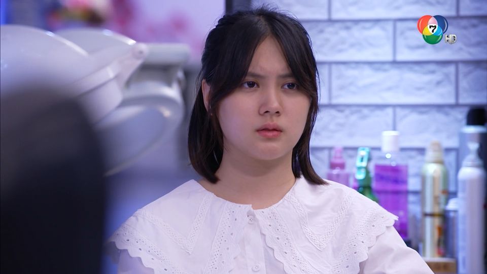 EP.19 (2/4) สาวสองวิญญาณ ย้อนหลัง 21 ธ.ค.65