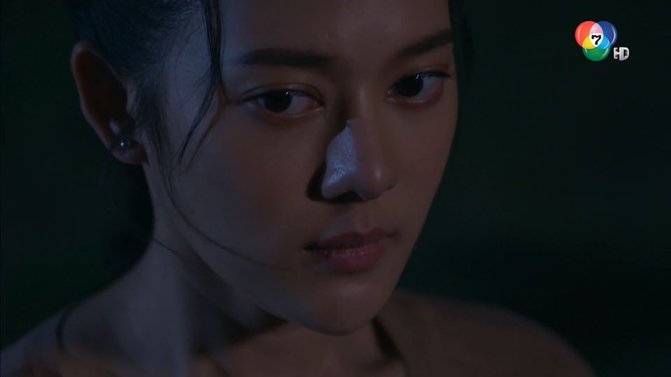 EP.3 (1/7) หลงกลิ่นจันทน์ ย้อนหลัง 22 ธ.ค.65