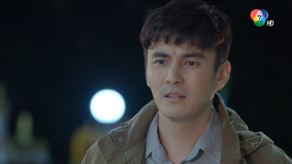 EP.3 (2/7) หลงกลิ่นจันทน์ ย้อนหลัง 22 ธ.ค.65