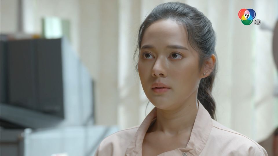 EP.3 (4/7) หลงกลิ่นจันทน์ ย้อนหลัง 22 ธ.ค.65