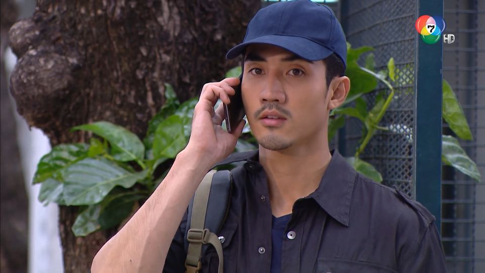 EP.10 (3/7) หงส์เหนือมังกร ย้อนหลัง 22 ธ.ค.65