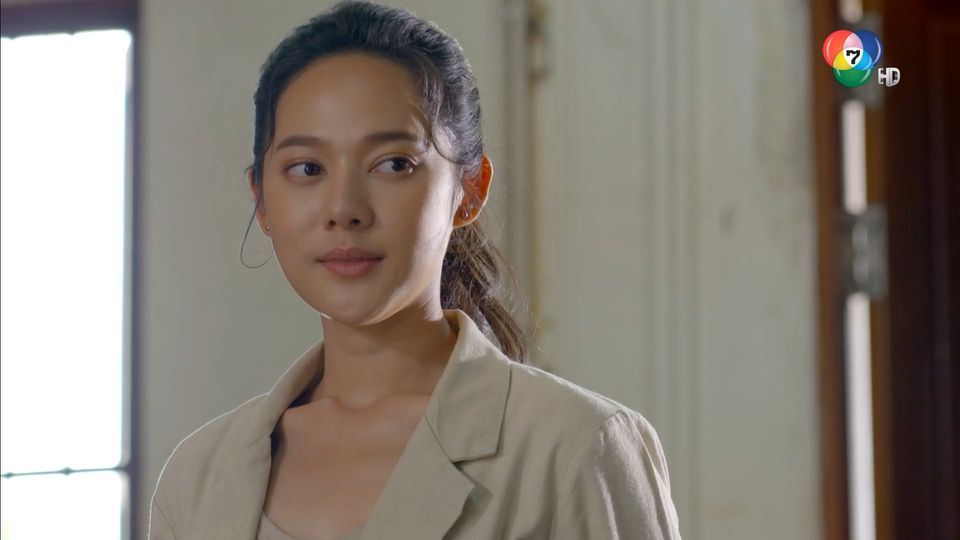 EP.4 (2/7) หลงกลิ่นจันทน์ ย้อนหลัง 23 ธ.ค.65