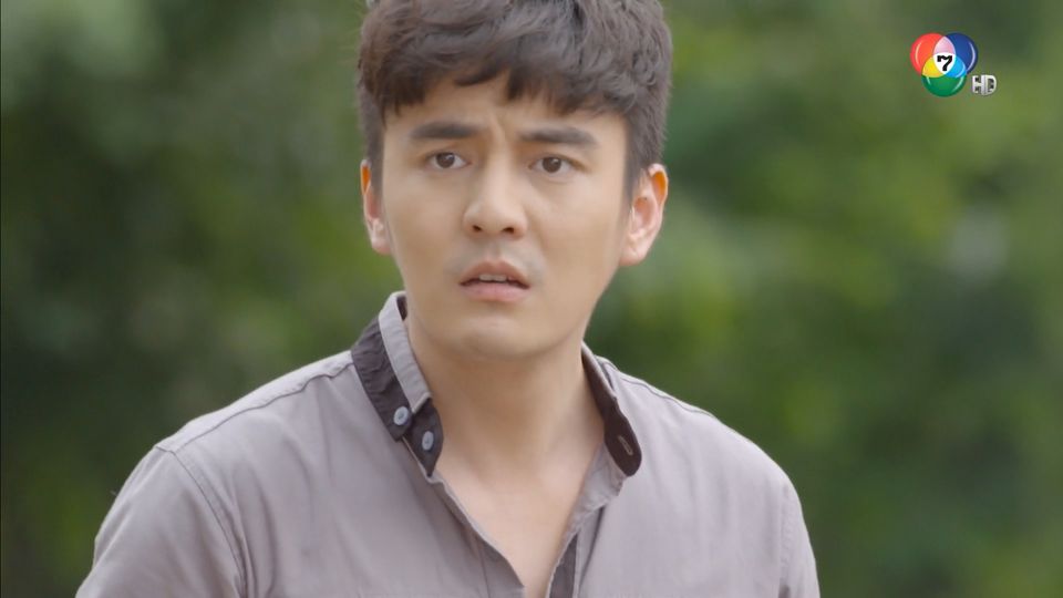 EP.4 (4/7) หลงกลิ่นจันทน์ ย้อนหลัง 23 ธ.ค.65