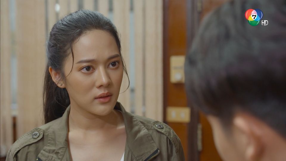 EP.4 (7/7) หลงกลิ่นจันทน์ ย้อนหลัง 23 ธ.ค.65