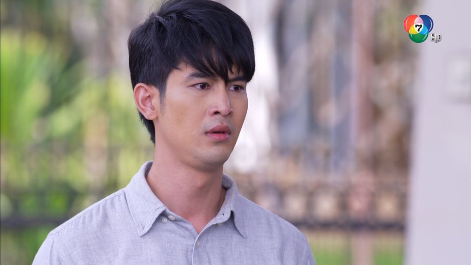 EP.21 (2/4) สาวสองวิญญาณ ย้อนหลัง 23 ธ.ค.65