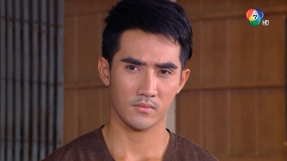 EP.8 (1/4) จับกัง ย้อนหลัง 24 ธ.ค.65