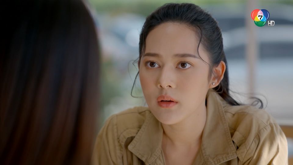 EP.5 (4/7) หลงกลิ่นจันทน์ ย้อนหลัง 26 ธ.ค.65