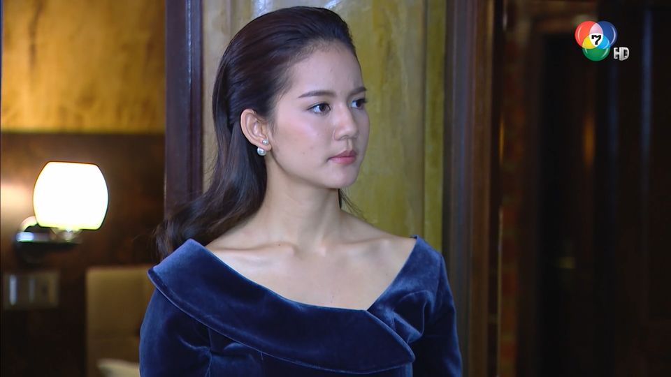 EP.12 (6/7) หงส์เหนือมังกร ย้อนหลัง 26 ธ.ค.65