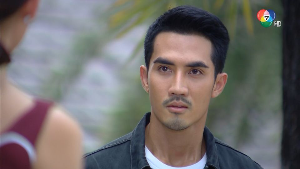EP.13 (2/7) หงส์เหนือมังกร ย้อนหลัง 27 ธ.ค.65