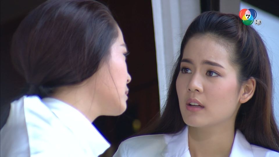 EP.13 (3/7) หงส์เหนือมังกร ย้อนหลัง 27 ธ.ค.65