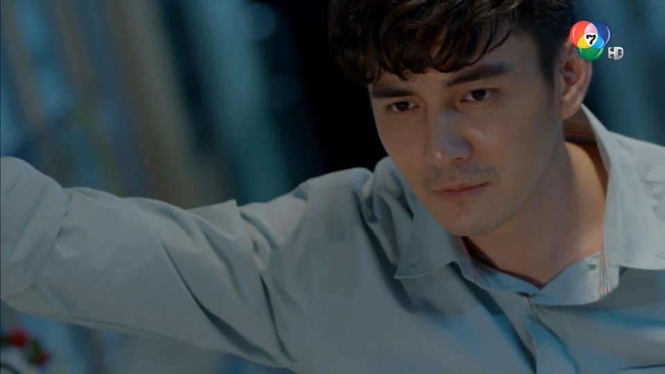 EP.7 (2/7) หลงกลิ่นจันทน์ ย้อนหลัง 28 ธ.ค.65