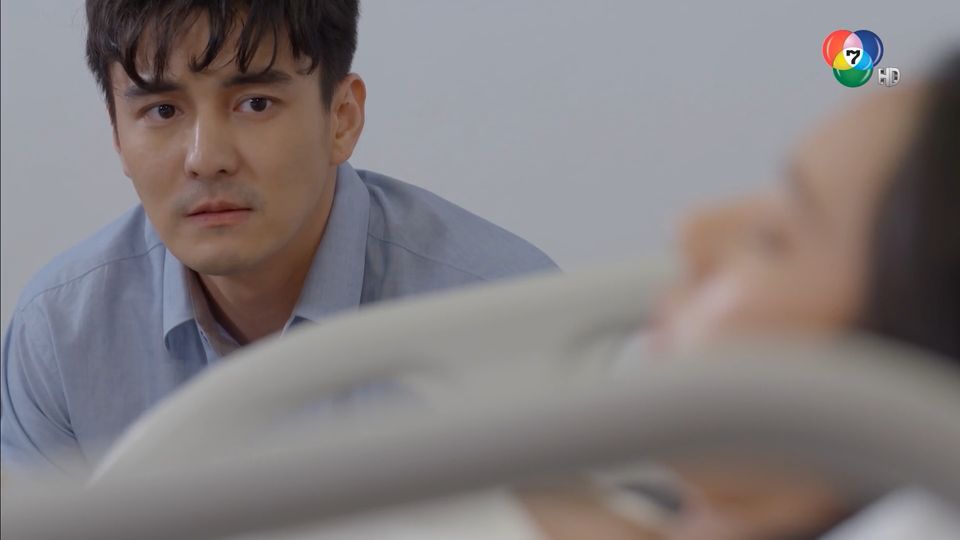 EP.8 (1/7) หลงกลิ่นจันทน์ ย้อนหลัง 29 ธ.ค.65