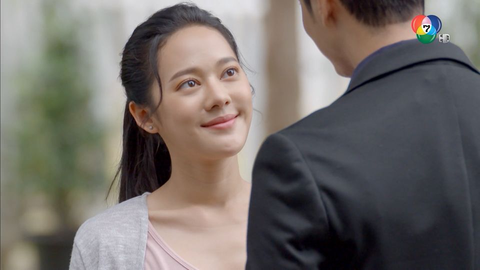 EP.8 (2/7) หลงกลิ่นจันทน์ ย้อนหลัง 29 ธ.ค.65