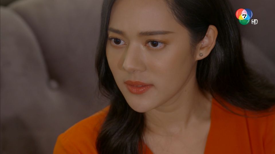 EP.8 (3/7) หลงกลิ่นจันทน์ ย้อนหลัง 29 ธ.ค.65