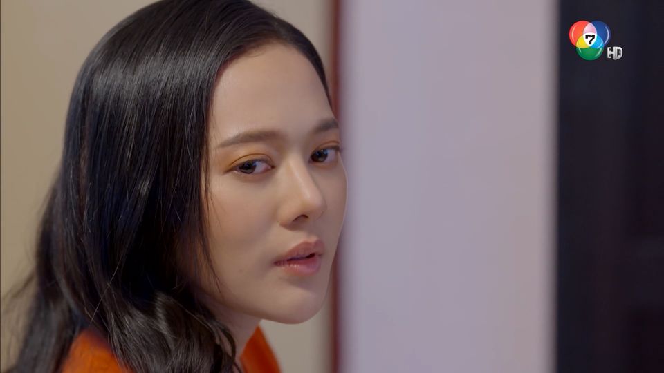 EP.8 (4/7) หลงกลิ่นจันทน์ ย้อนหลัง 29 ธ.ค.65