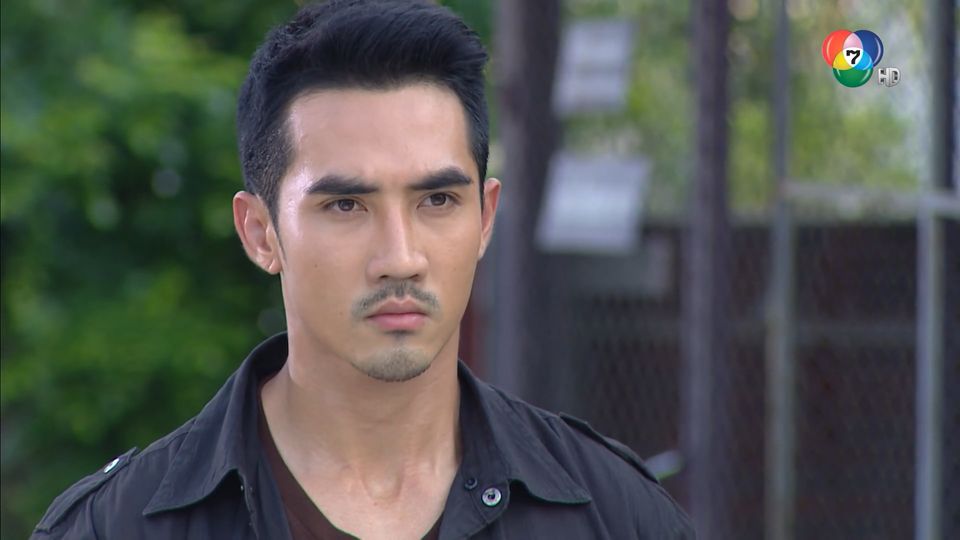 EP.15 (2/7) หงส์เหนือมังกรตอนจบ ย้อนหลัง 29 ธ.ค.65