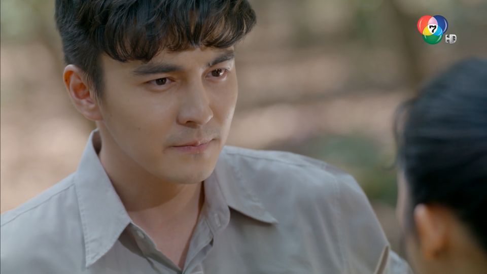 EP.9 (5/7) หลงกลิ่นจันทน์ ย้อนหลัง 30 ธ.ค.65