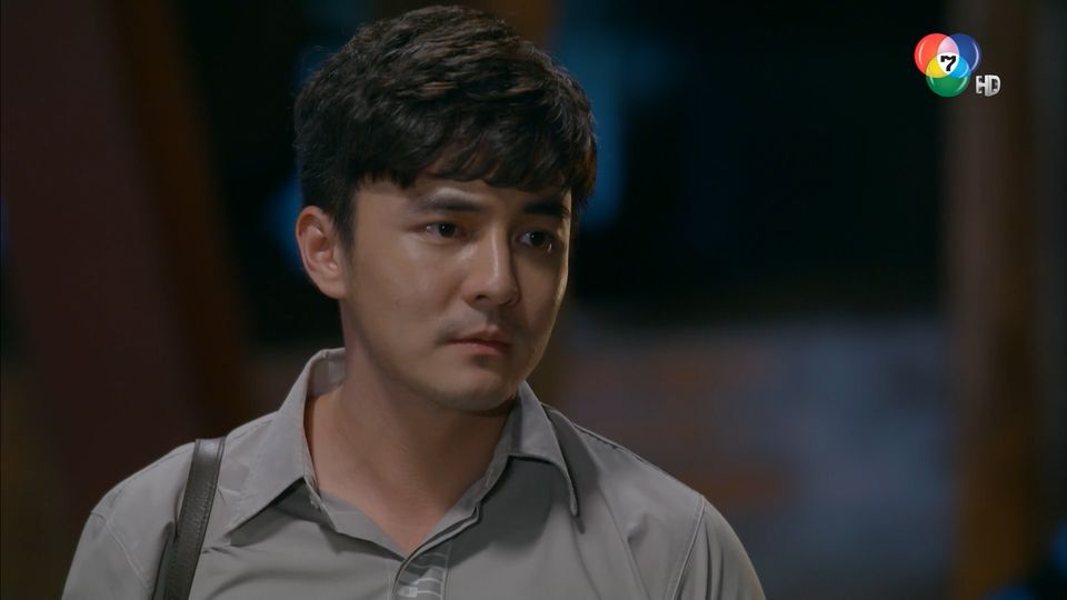 EP.9 (7/7) หลงกลิ่นจันทน์ ย้อนหลัง 30 ธ.ค.65